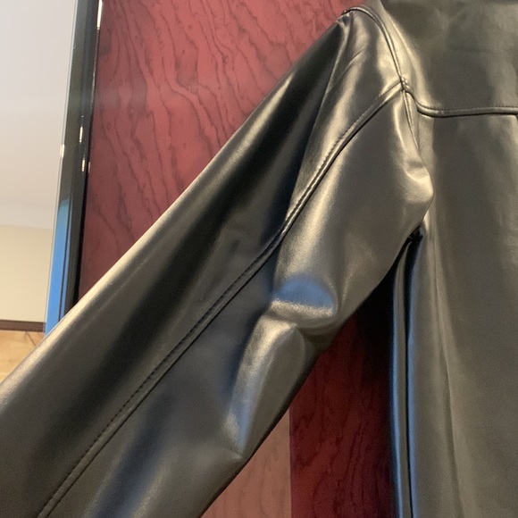 Reportage RGA | Jackets & Coats | Mens Vintage Reportage Jacket | Poshmark